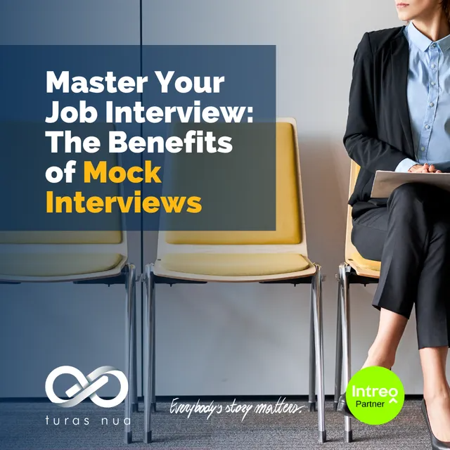 Multi-Cloud with AWS DevOps Program: Realtime (Batch 38) All-in-One Course